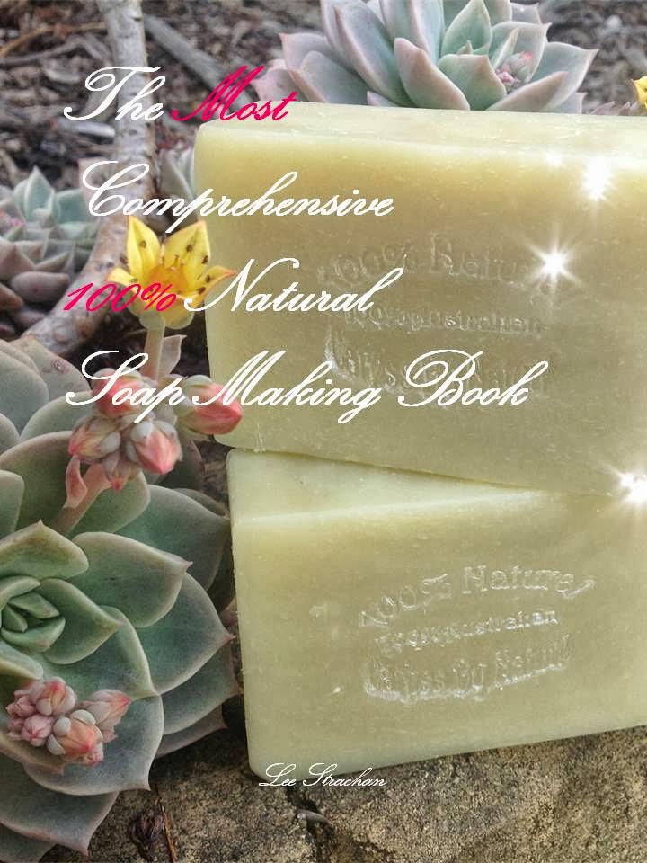 Caress By Nature Australia Natural Products Shop: eBook Store - Caress ...