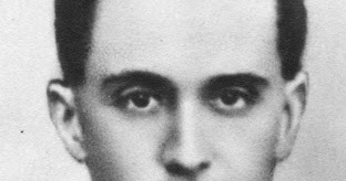 Blog de las Cinco Llagas: El jerezano José Ignacio Gordon de la Serna ...