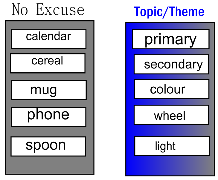 mr-carr-s-grade-4-class-spelling-words-for-the-week-of-april-23