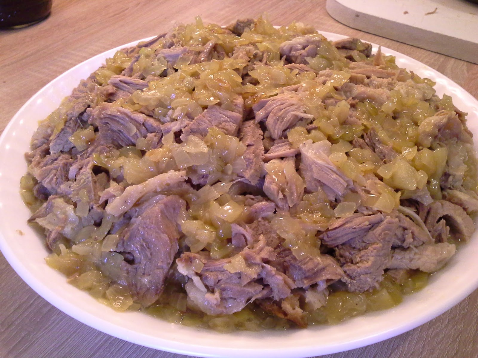 Bosanska Kuhinja : Potkriža u novom izdanju