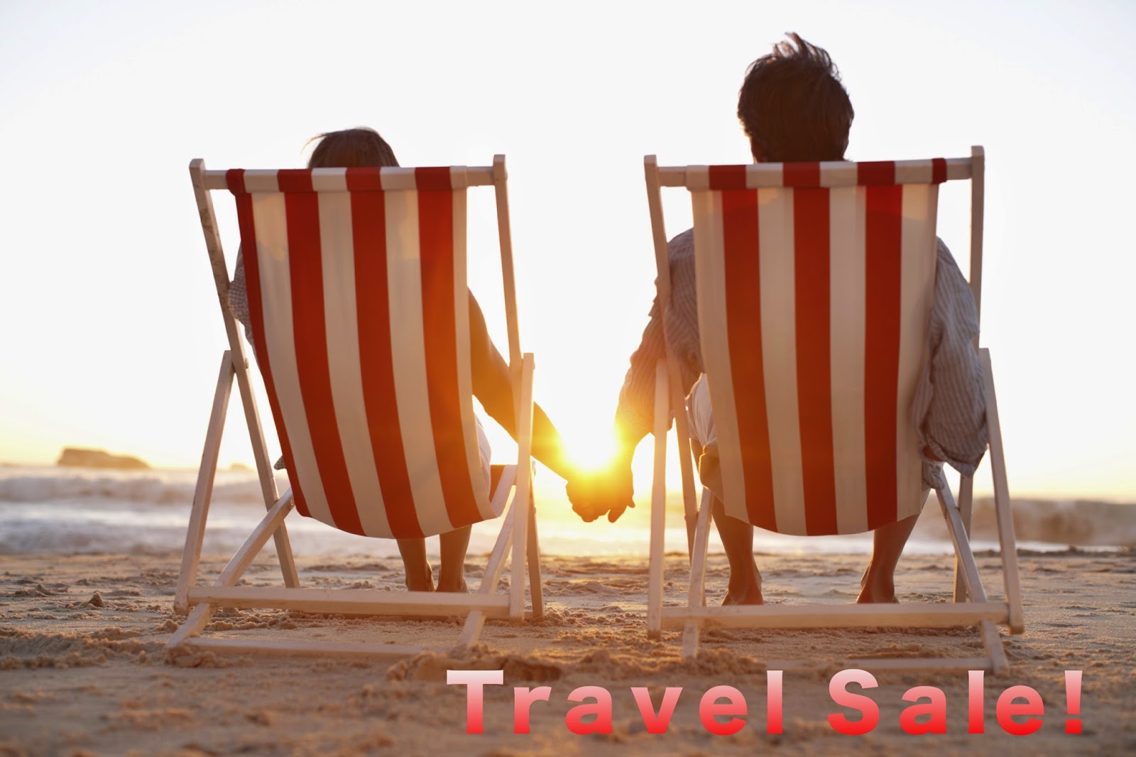 Travel Festival Aims Significant Contribution to Tourism Industry