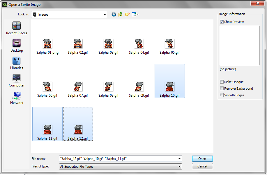 Membuat Game Sederhana Dengan Game Maker Part 1 | Jin Toples Programming