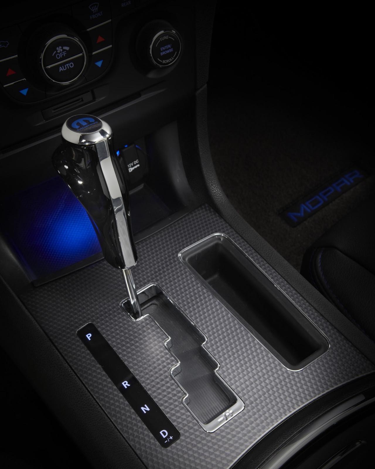 2011 Charger Mopar 11 Special Edition | Charger Forums