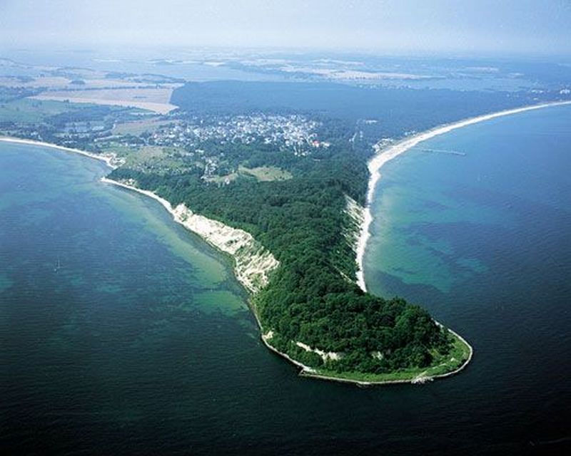 Darker Than Black, Blacker Than Hate: Ludwig Tessnow: Szalony cieśla z ...