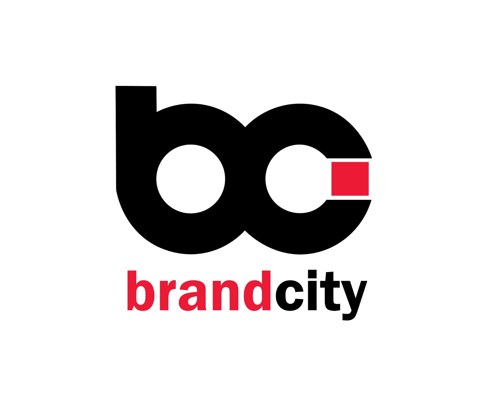 15 random logo ideas to build your brand