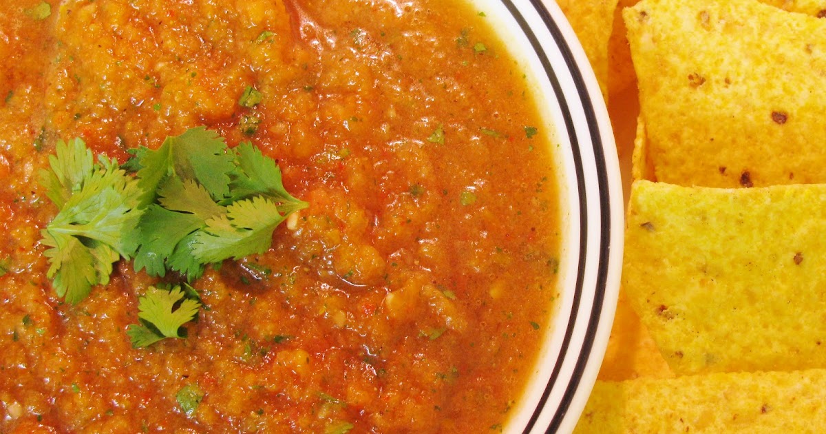 Saucy Jocey's Kitchen: Sweet Pepper Salsa