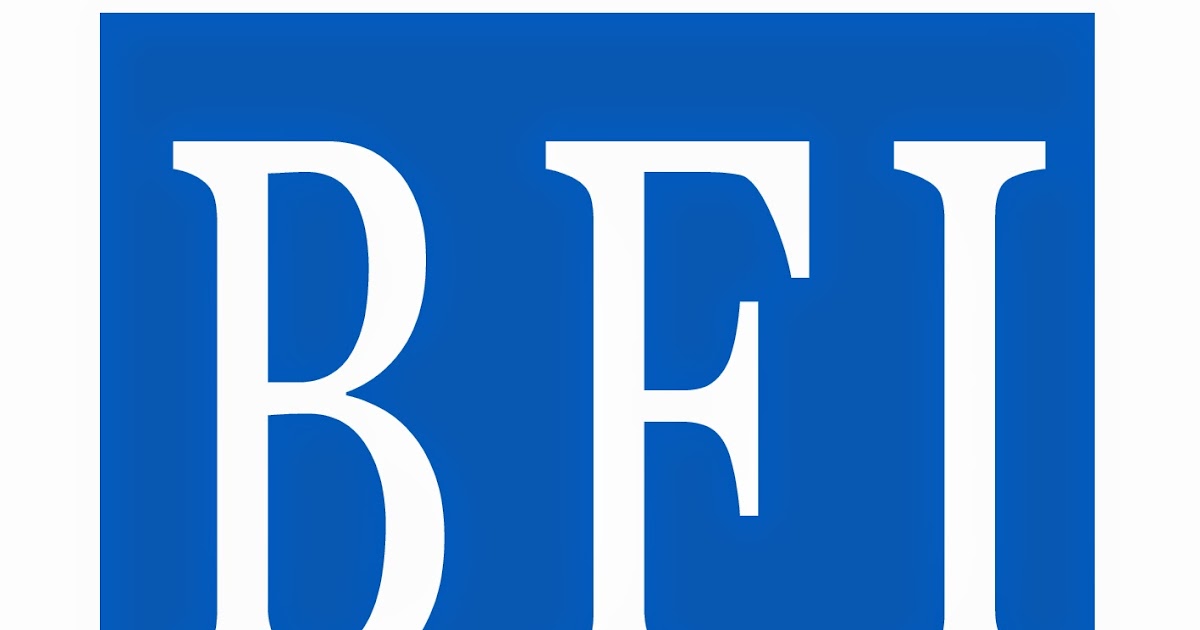 Lowongan Staff Collection BFI Finance Jepara - Lowongan Kerja Jepara ...