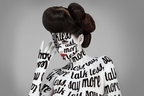 DAFTAp DesignArchitectureFashionTechnologyArtPhotography: Jessica Walsh ...