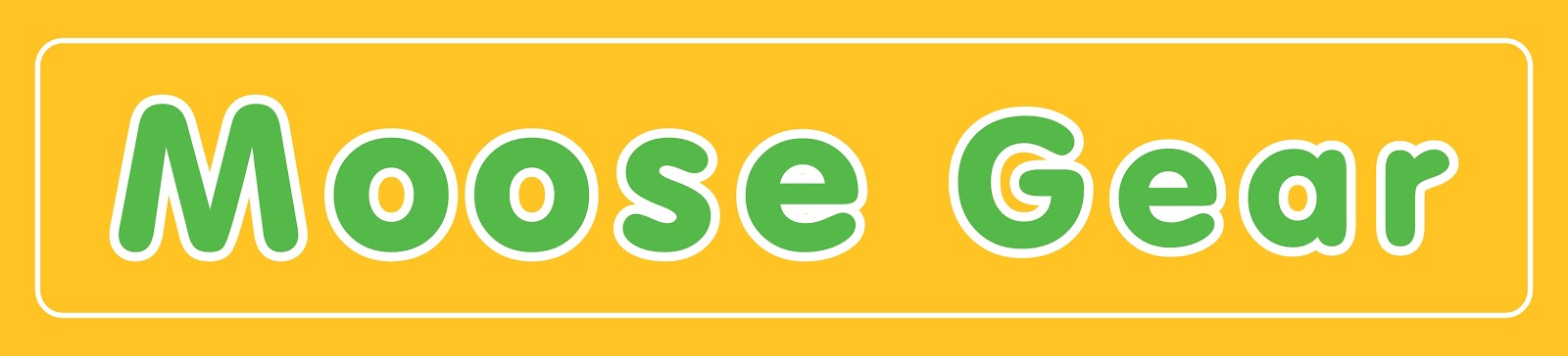 Moose Gear Launches Holiday Collection for 2016 - It's Me, Gracee