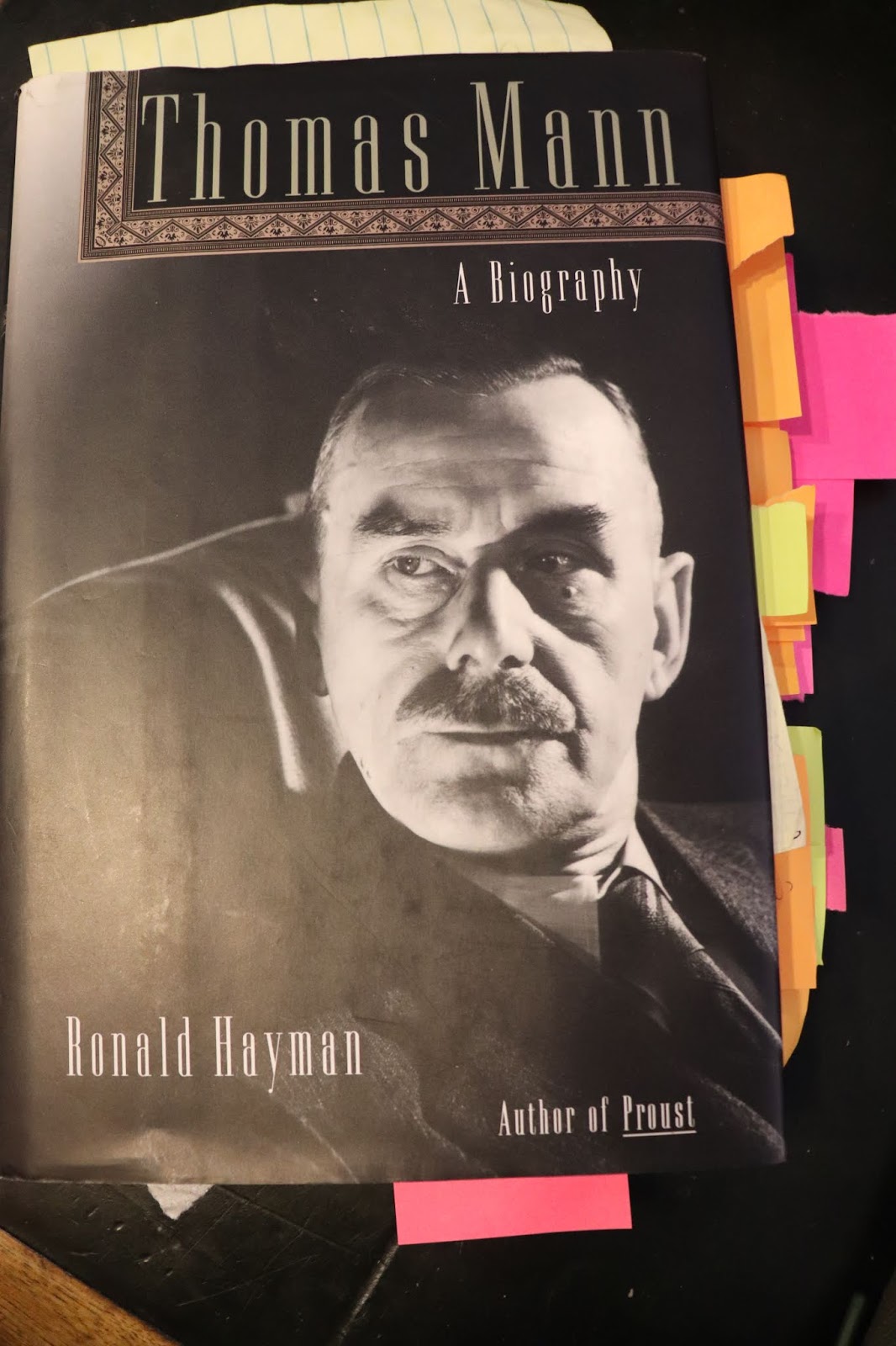 Books in Northport: Tragedy and Comedy in the Life and Writings of ...