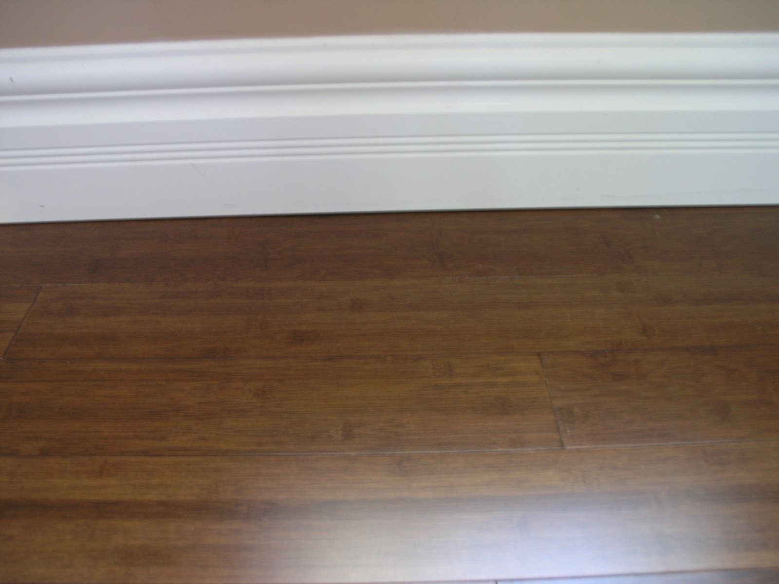 Home For Sale ............... Liverpool Nova Scotia: Slate and Bamboo ...