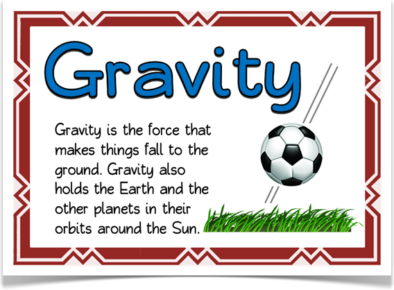 CeipToursScience4: febrero 2017