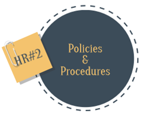 Education and Career: Career options after MBA HR Specialization