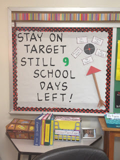 I Tried It... I Liked It!