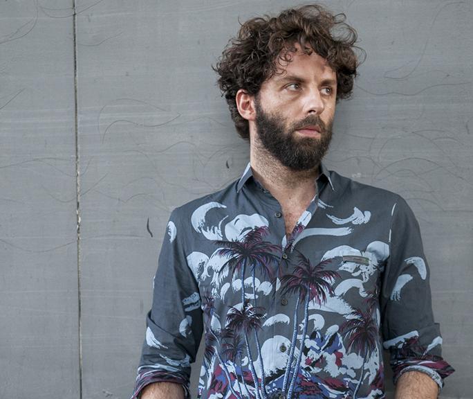 La Stamberga dei Lettori