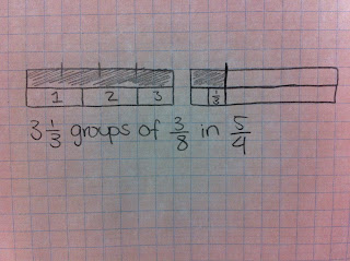 817 Math Blog (2012): Katherine's Fraction Scribepost