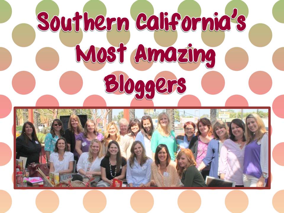 A Fantastic Blogger Meet Up | The Picture Book Teacher's Edition