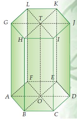 Rumus Volume Prisma dan Contoh Soal Volume Prisma - INFO PELAJARAN