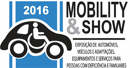 Autos&Máquinas - Roberto Costa: Mobility & Show promove passeio para ...