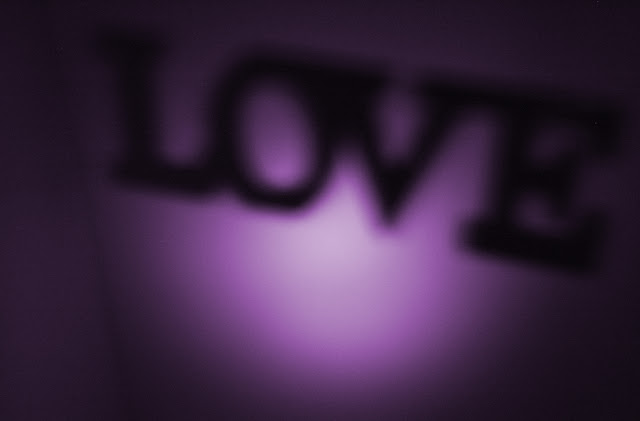 TIM WHITTON - Carved: CORNELIA PARKER - SCULPTOR AND INSTALLATION ARTIST