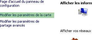 Méthode pour connexion inwi gratuit a partire de votre ordinateur ...