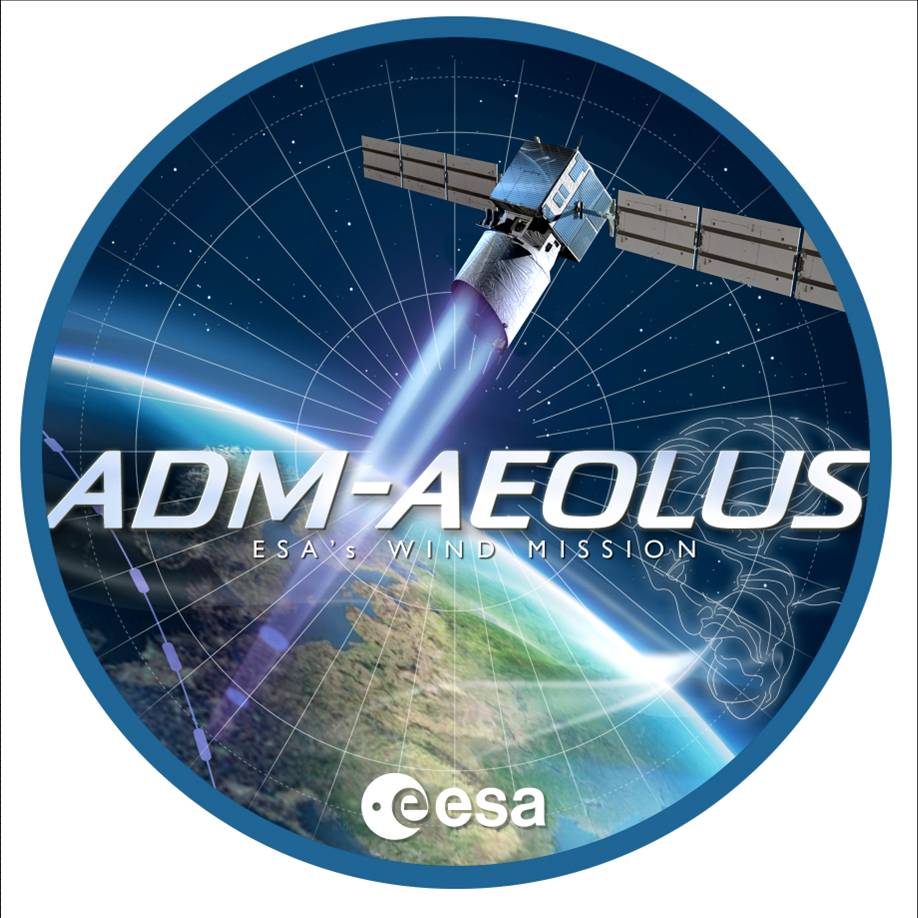 Orbiter.ch Space News: 2016-07-31