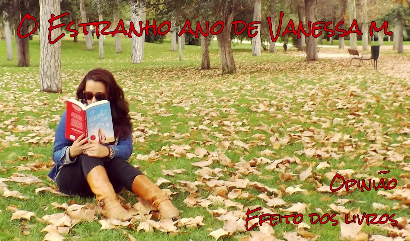 Efeito dos Livros: Curso Ícone EC.ON - Filipa Fonseca Silva