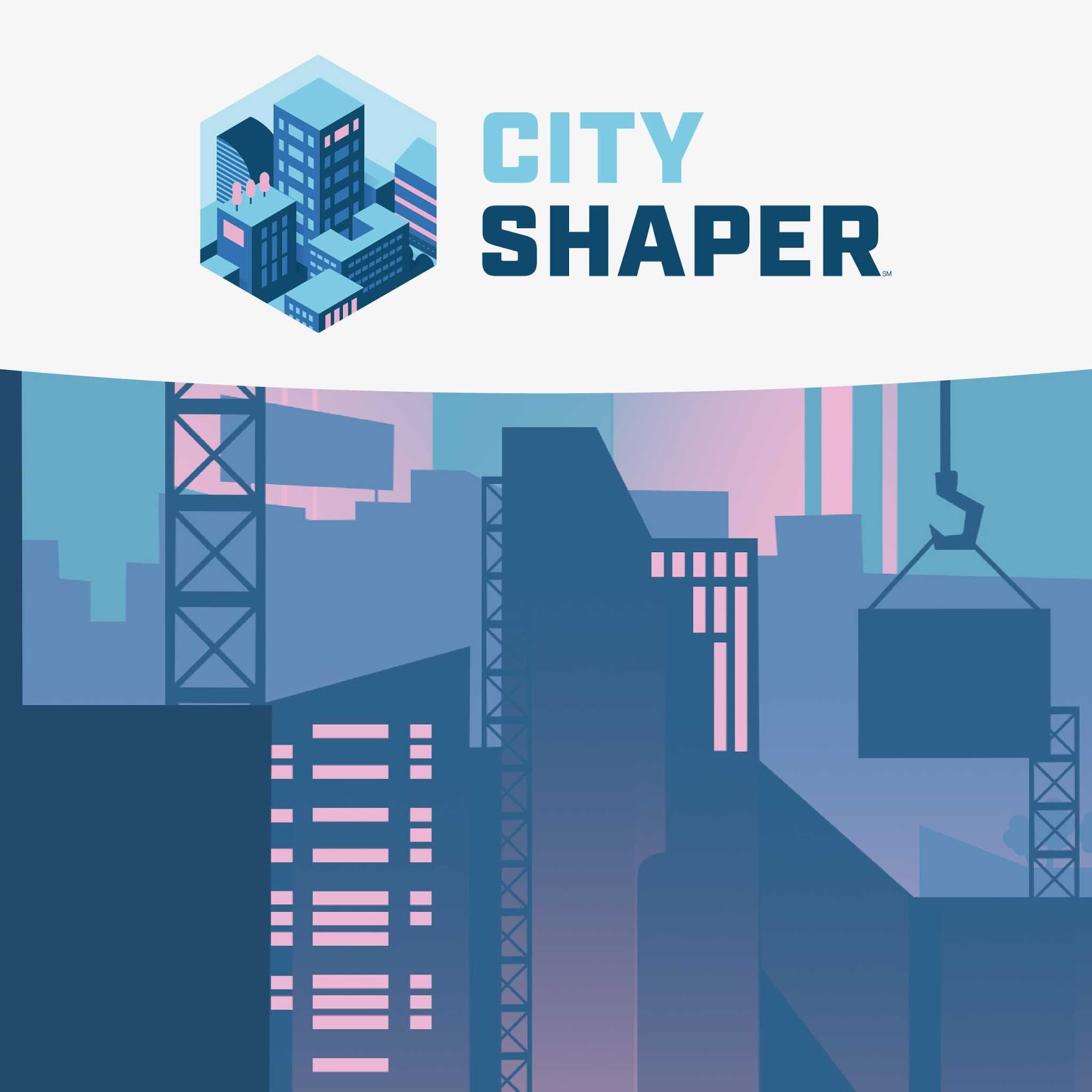 SMART CITY TÉLLEZsTEAM 22/23 : CONSTRUYENDO LOS CIMIENTOS DE LA INNOVACIÓN