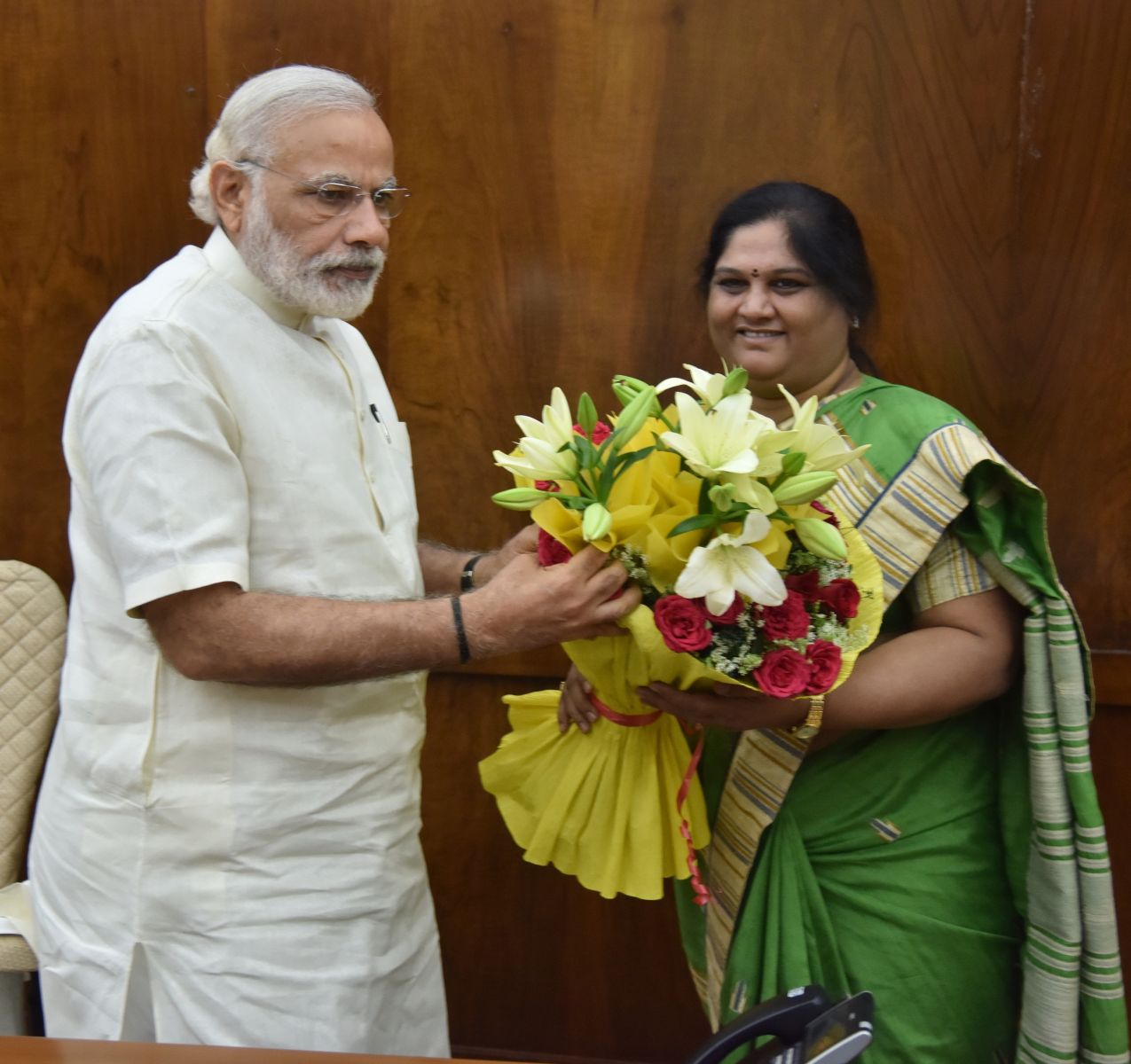 Kothapalli Geetha Wiki, Height, Age, Boyfriends, Family, Biography & Facts