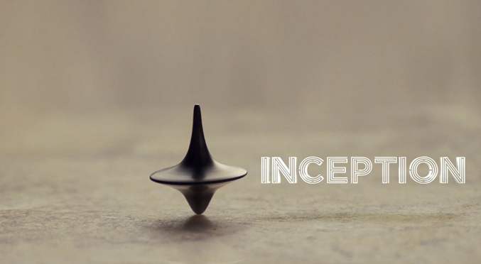 KH Tang's Blog: Personal Finance (4) : Asset Allocation