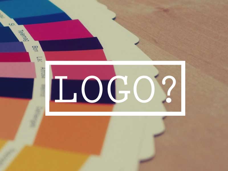 Makna Arti Psikologi Bentuk dan Warna pada Logo - BERKASEA