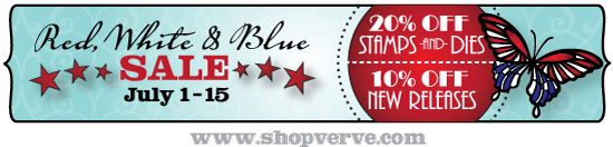 Mojo Monday - The Blog: Mojo Monday 405 Contest