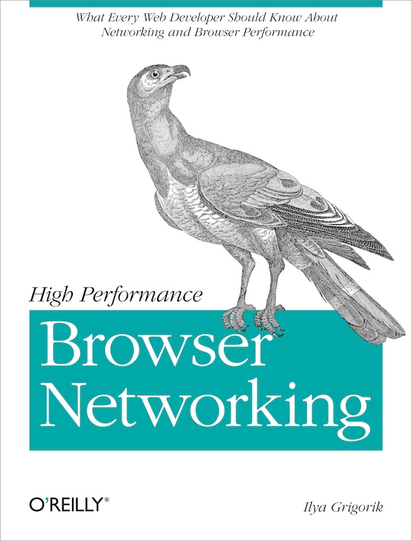 Book Summary 02: High Performance Browser Networking - Part3 (HTTP ... Book Summary 02: High Performance Browser Networking - Part3 (HTTP ...