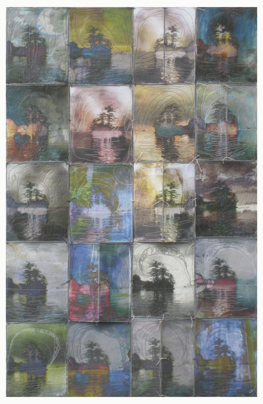 Running With Scissors Studio The Blog