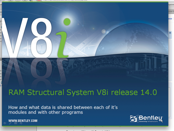 Top 5 Structural Design Softwares