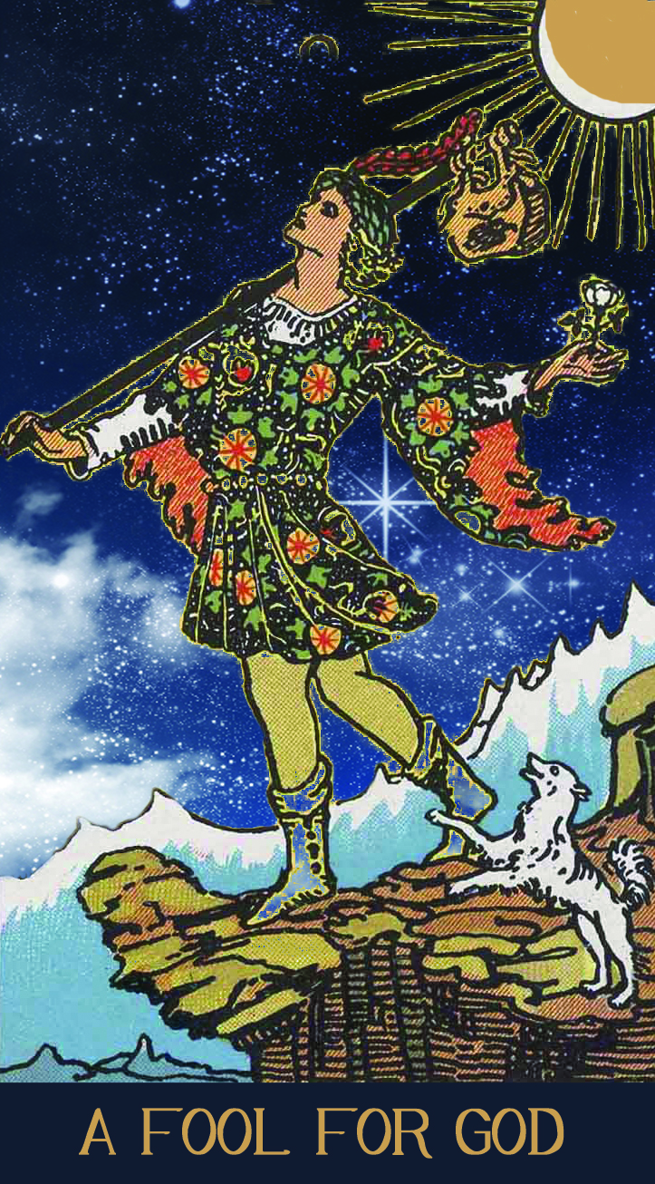 welcome to the museum of joy: August 2012