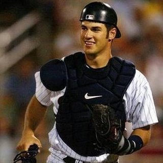 Celebrities 360: Joe Mauer - Bio