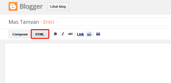 Membuat Material Design Button Ripple Effect Di Blogger Membuat Material Design Button Ripple Effect Di Blogger