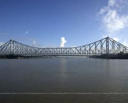 indian tourism places: The Howrah Tourism