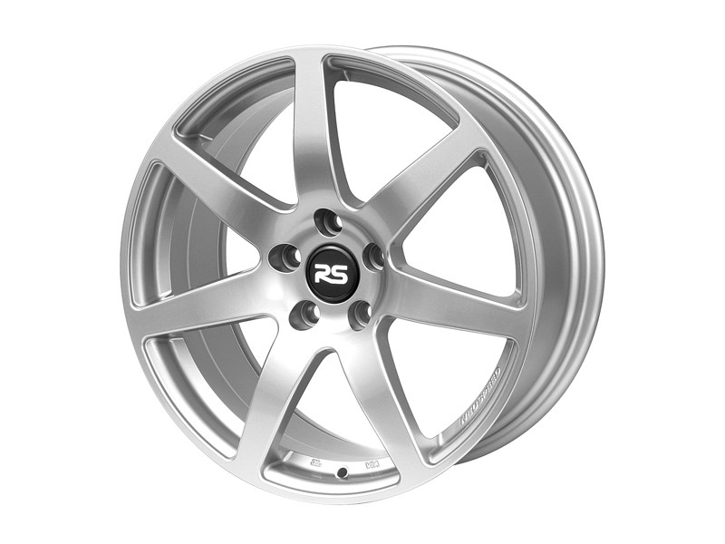 MM-Performance.pl: Felgi NEUSPEED RSe07 i RSe14 do VW i AUDI