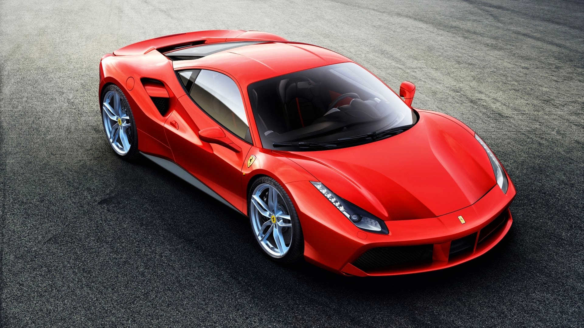 Imágenes de Carros Lujosos del 2015 | Fotos e Imágenes en FOTOBLOG X