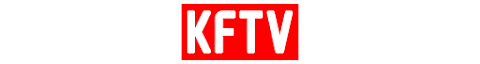 KFTV