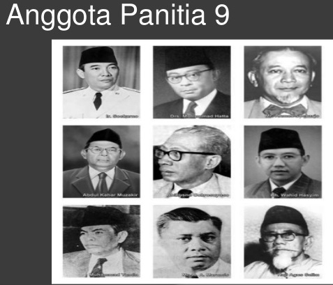 Bagaimana Proses Pembentukan BPUPKI dan PPKI? | Ok Clas