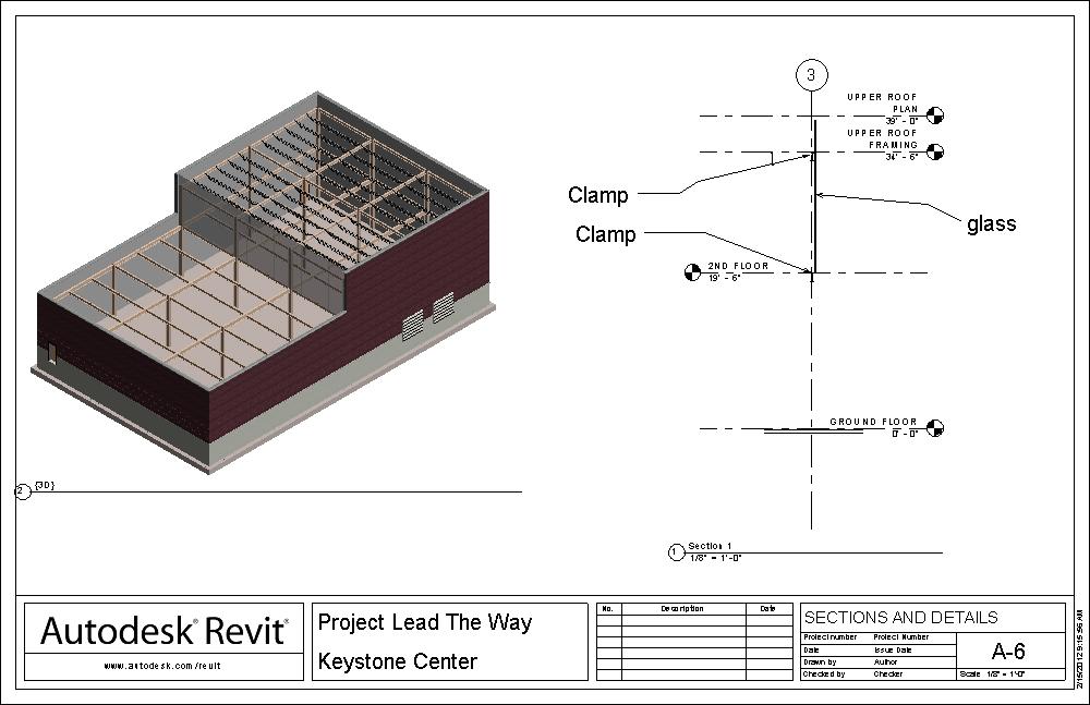 1) project lead the way civil engineering: Keystone Library ...