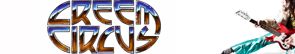 MI TOCADISCOS DUAL: REYES DEL BUBBLEGUM NUEVA SECCION!!!!!!!! ESTRENO ...