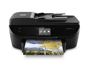 Download free scanner software for hp envy 5530 - subpor