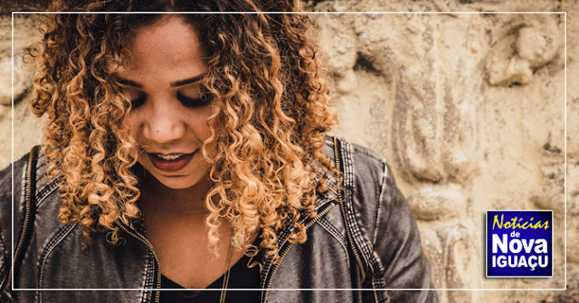 Shopping Nova Iguaçu recebe Carol Faria no Happy Hour de sexta-feira ...