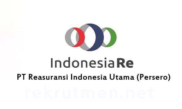 PT Reasuransi Indonesia Utama (Persero)