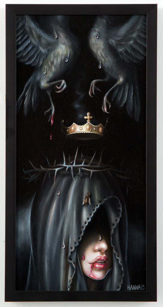 antblog: Hanna Jaeun