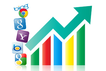 merca I posicionamiento at emaze Presentation